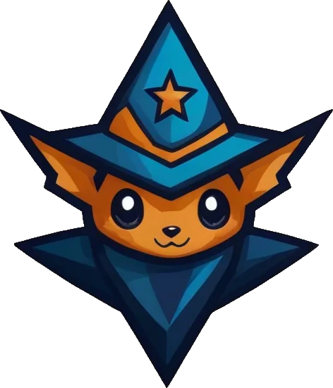 Pocket Wizards – Japanse Pokémon Kaarten & Bundels Kopen